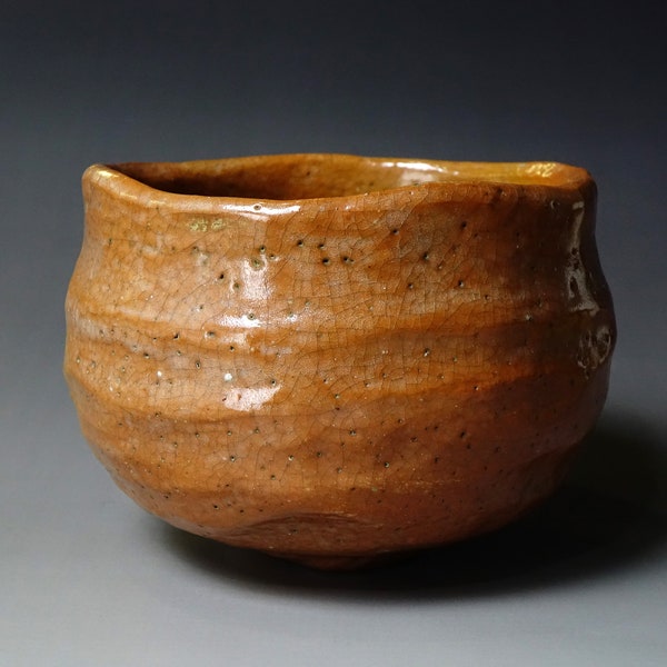 Chawan - Etsy