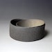 Fumio Matsutani (b. 1975) Rei Sake Cup Japanese Studio Pottery - Etsy