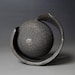Fumio Matsutani (b. 1975) Rei Sake Cup Japanese Studio Pottery - Etsy