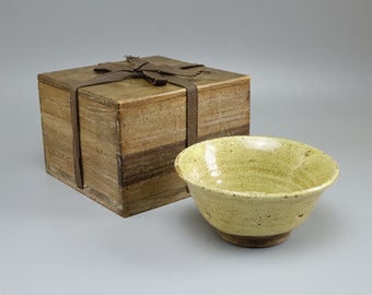 Antique Seto Ware - Etsy