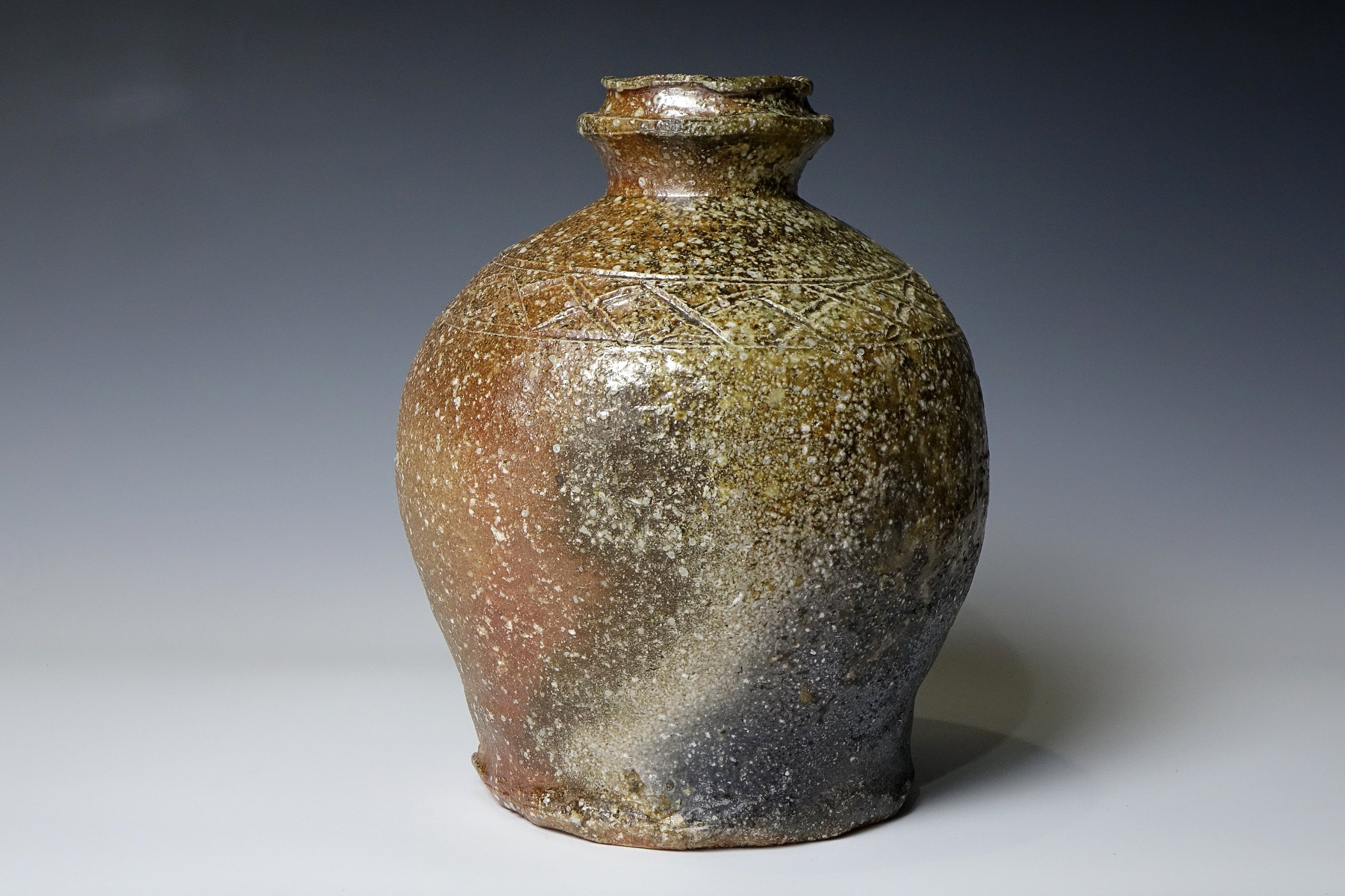 Shigaraki Pottery - Etsy Shigaraki Pottery - Etsy