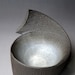Fumio Matsutani (b. 1975) Rei (black) Sake Cup Japanese Studio Pottery ...
