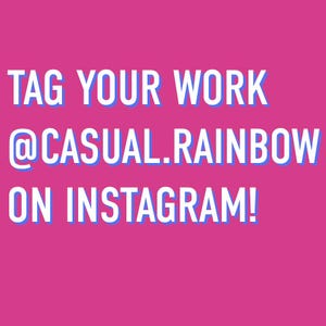 Ultraplush Digital Pattern Ultrakill V1 and V2 10" - Etsy