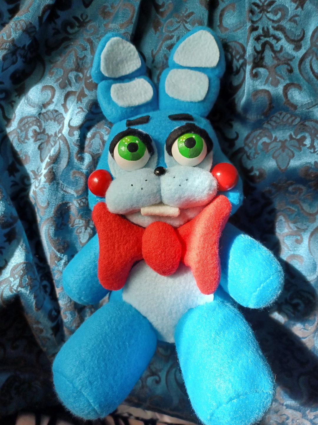 This item is unavailable - Etsy