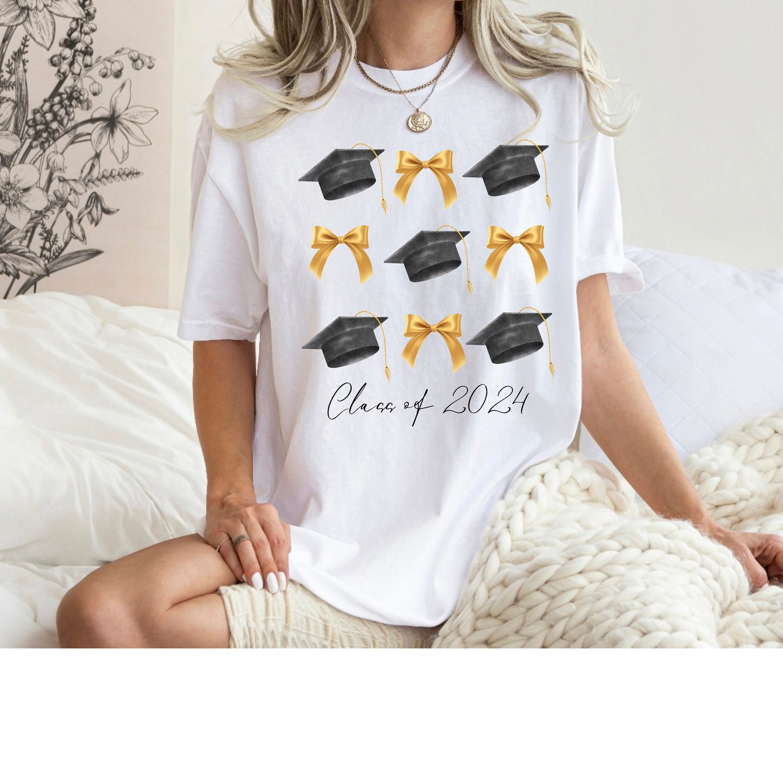 Coquette Graduate PNG, Coquette Graduate, Graduation Png, Coquette Png ...