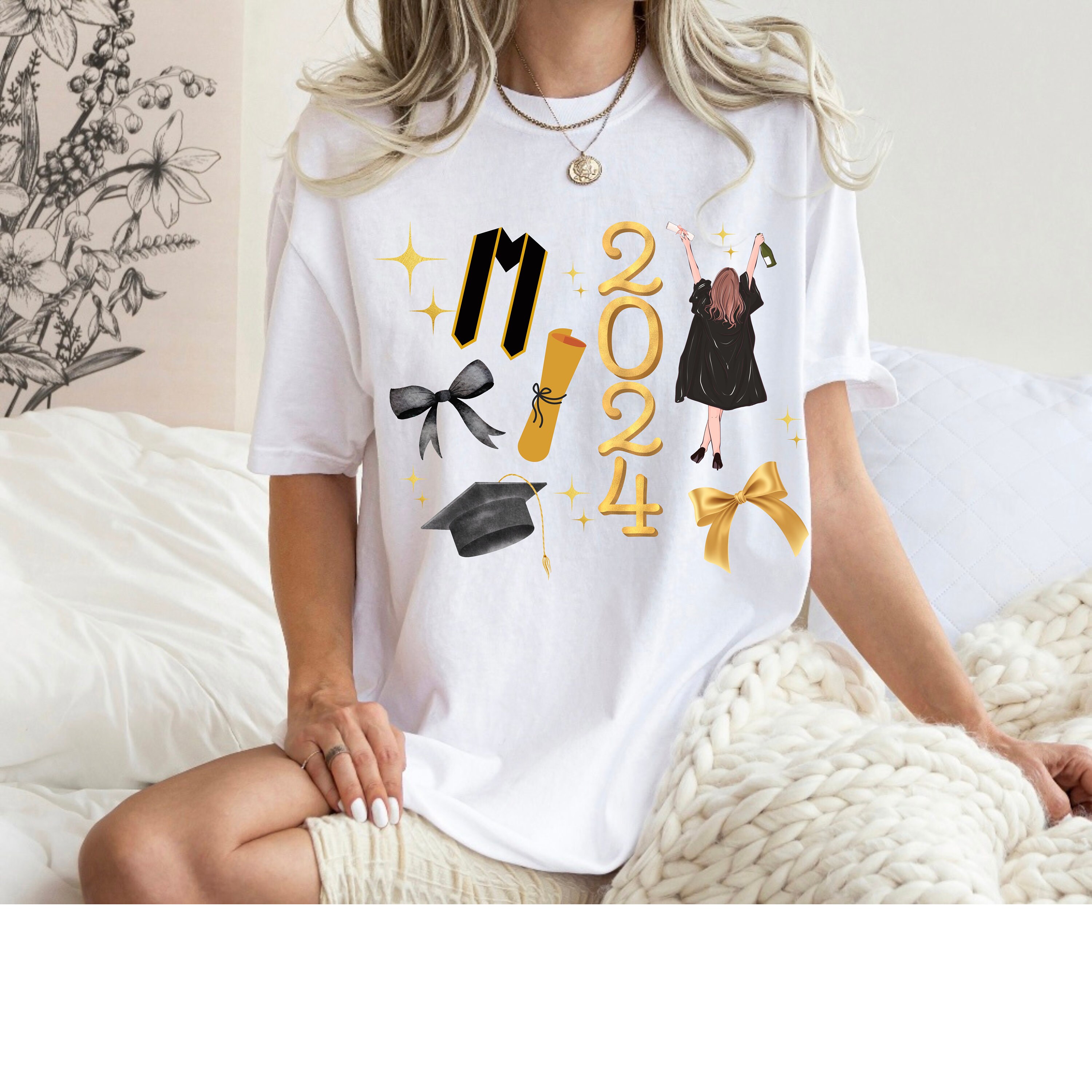 Coquette Graduate PNG, Coquette Graduate, Graduation Png, Coquette Png ...