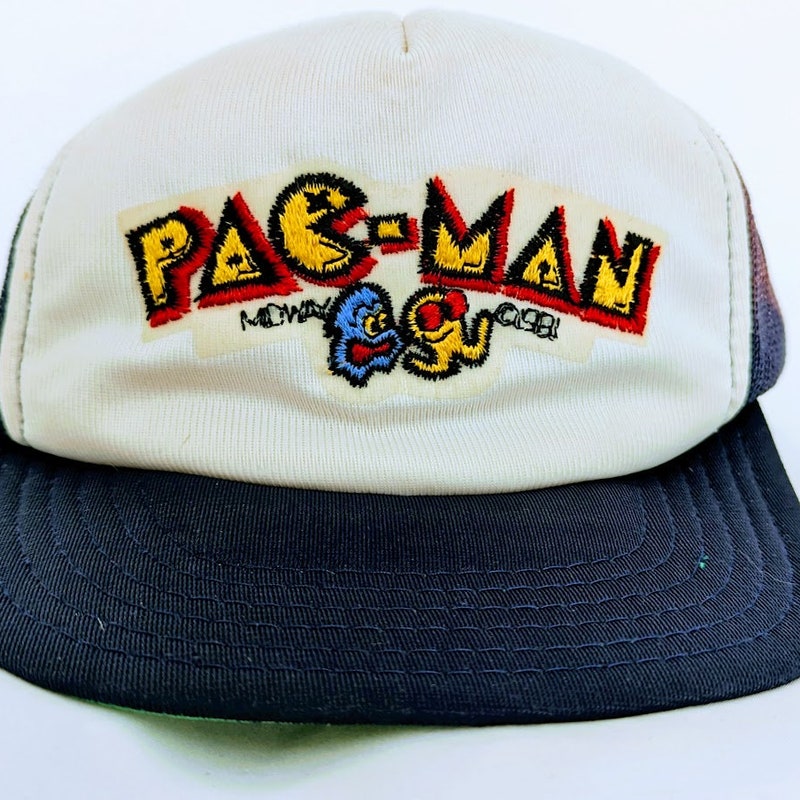 Vintage Mens Hats - Etsy