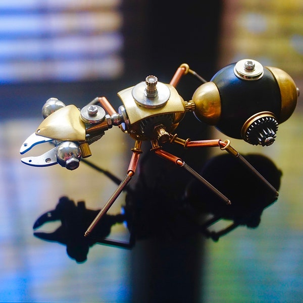 IronPlanet - Etsy