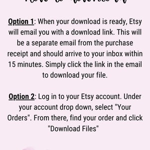 It is Going to Be an Amazing Year Amazon Gift Card Holder, Teacher ...