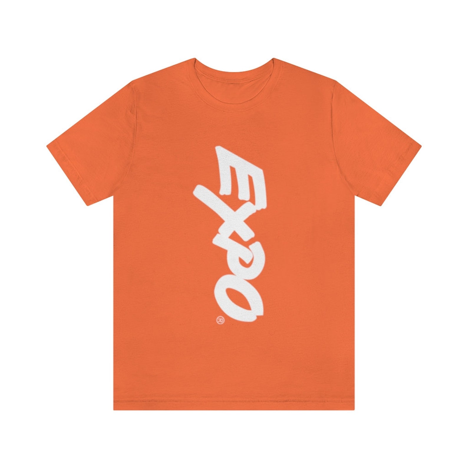 Expo Marker Group Costume Halloween T-shirt, Teacher Pod Group ...