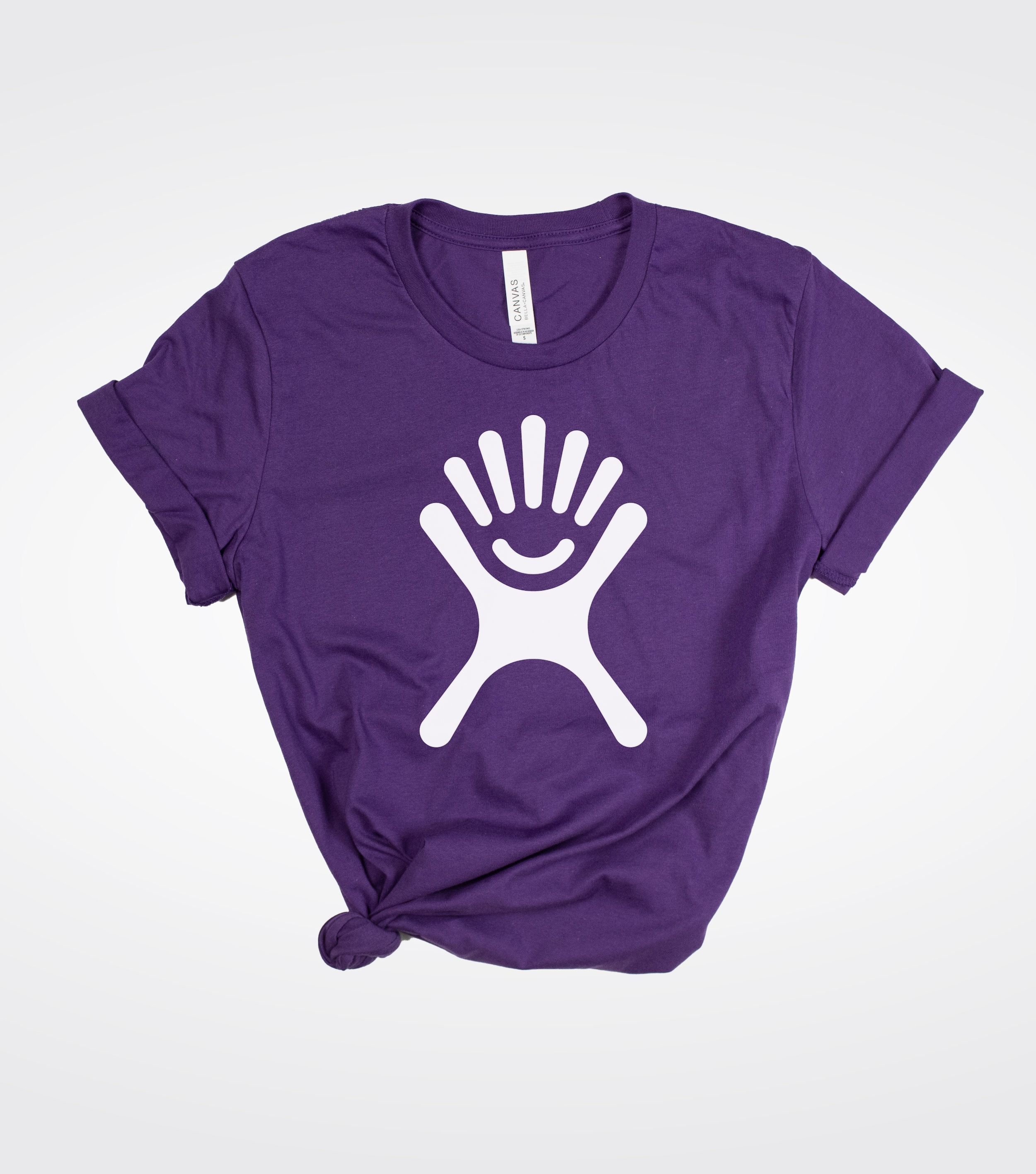 Hydro Flask Group Costume T-shirt, Hydro Flask Tee, Hydro Flask Teacher ...