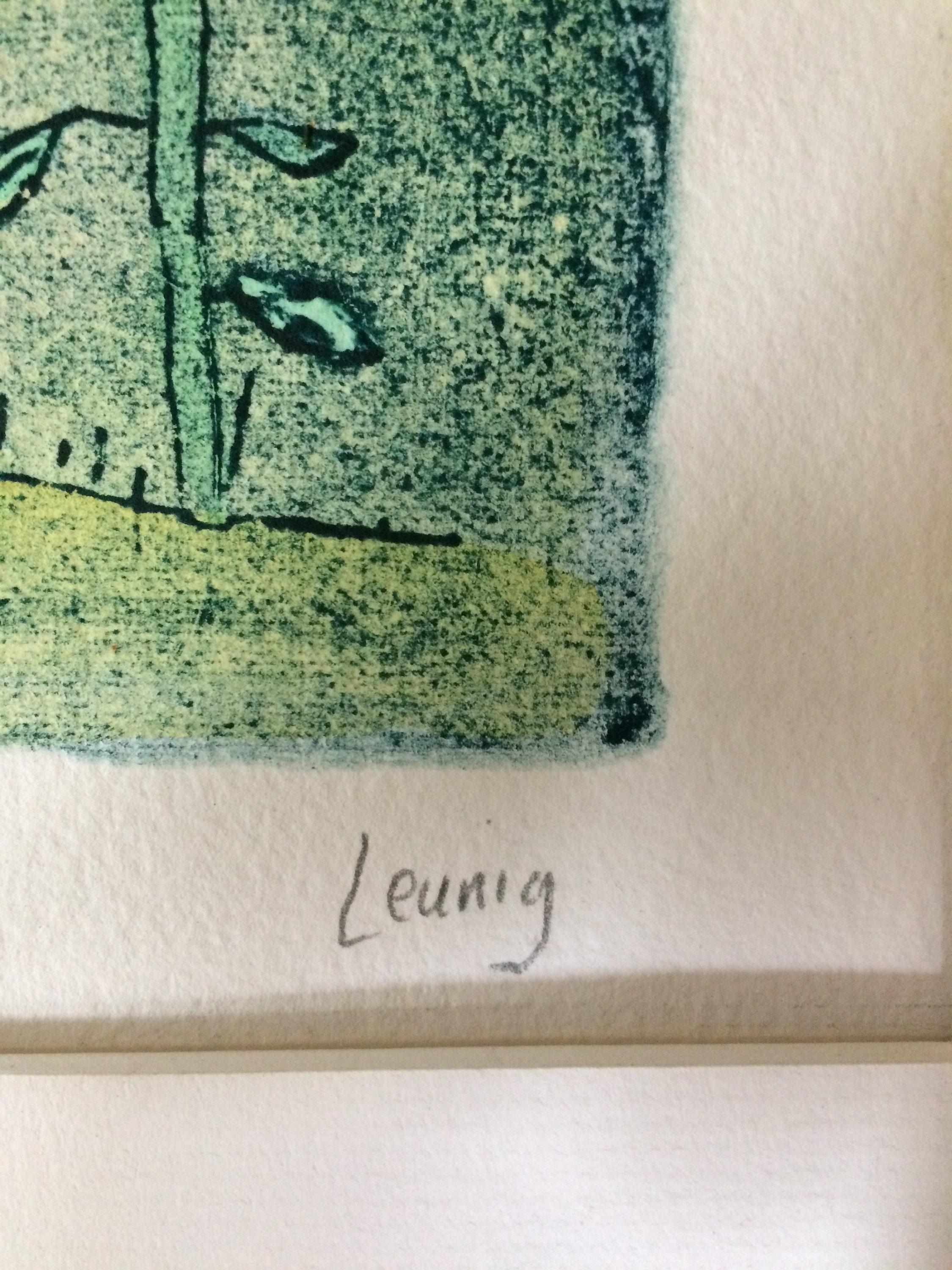 The Reluctant Cat - Etsy