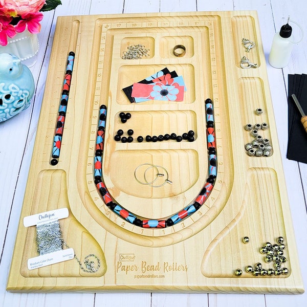 Bead Board - Etsy