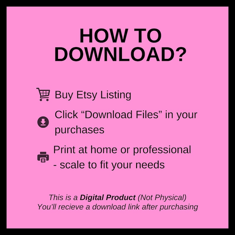 Capybara Coloring Pages Free PDF Printables - Etsy España