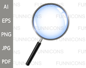 Halloween Clipart Cartoon of a Happy Boy Kid in a Dracula - Etsy