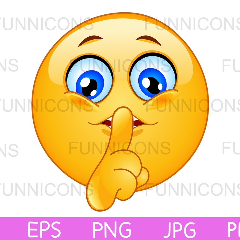 Shh Quiet Signs - Etsy