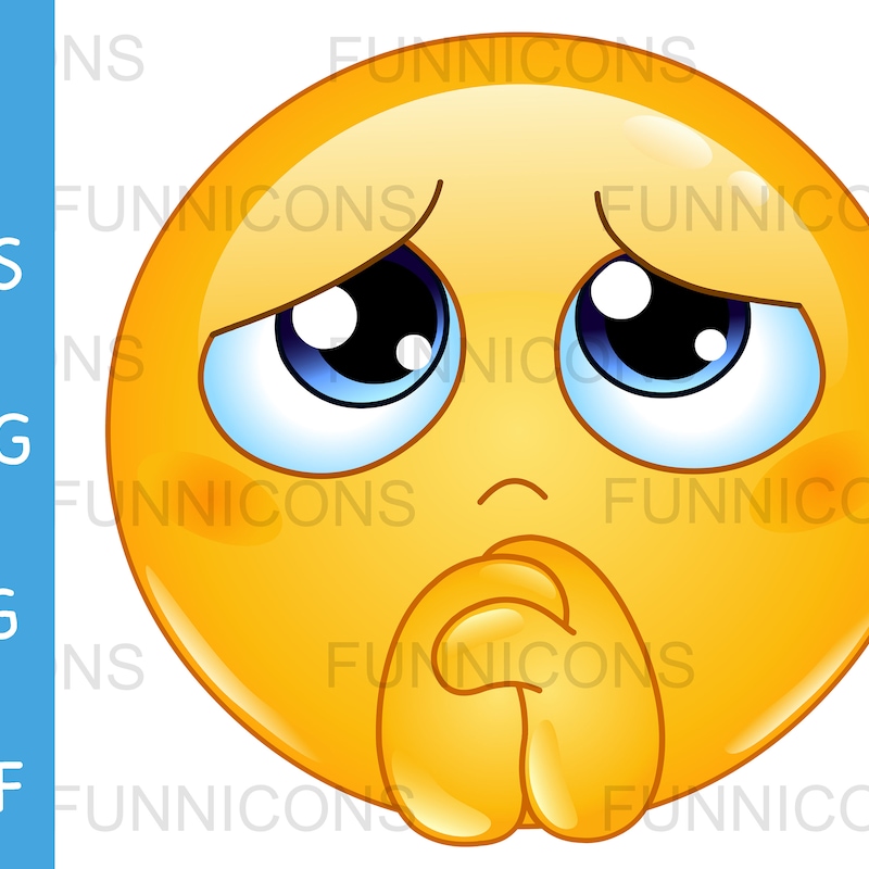 Pleading Paper Template - Etsy