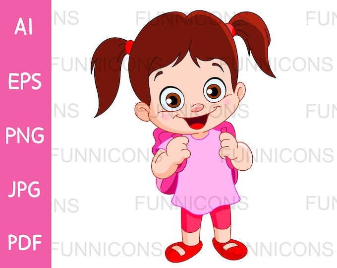 Clipart Cartoon of a Neanderthal Caveman Prehistoric Emoji - Etsy New ...