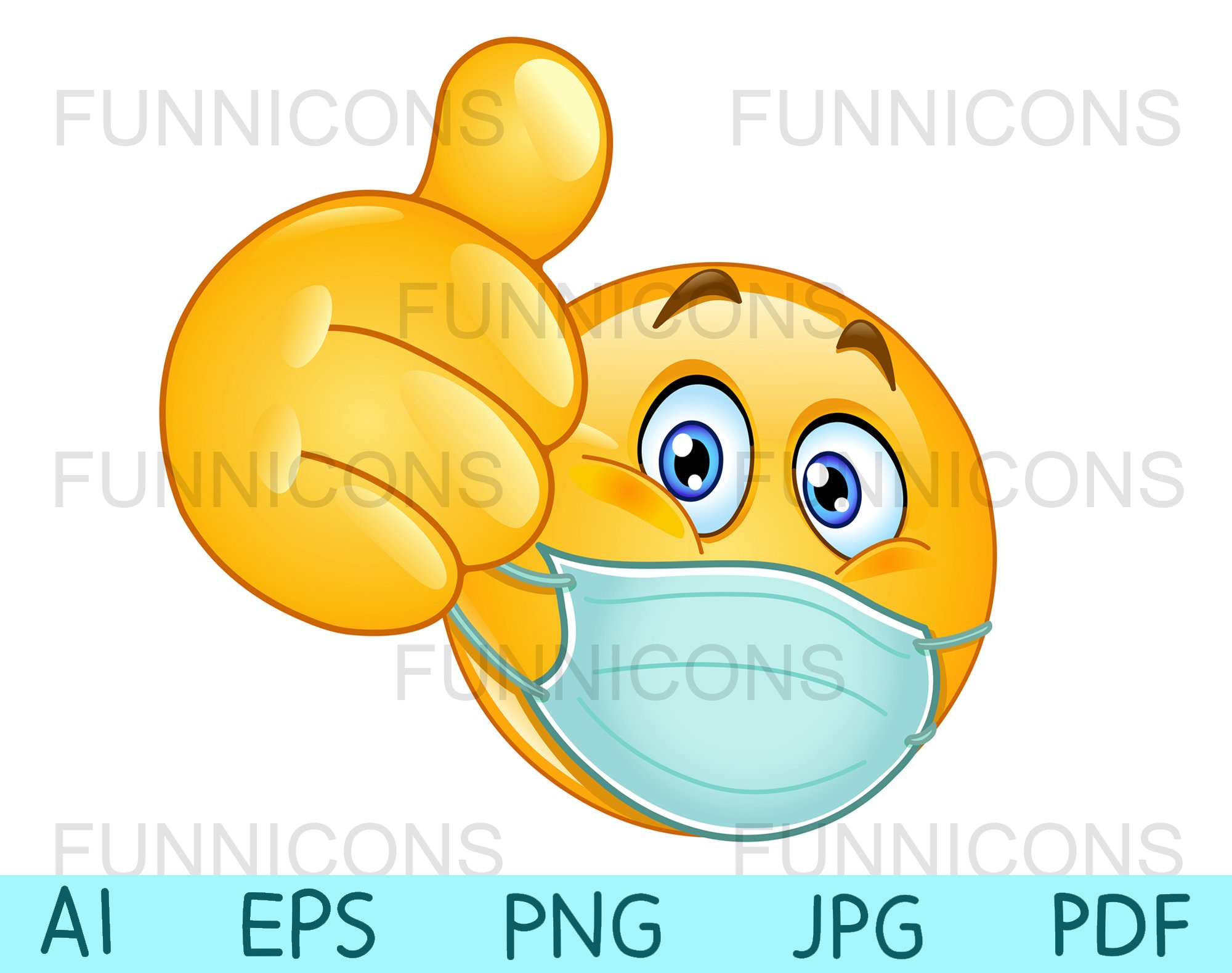 Erbe Umstritten Tabelle Smiley Maske Basteln Dokumentarfilm Legitim Stall erbe-umstritten-tabelle-smiley-maske-basteln-dokumentarfilm-legitim-stall