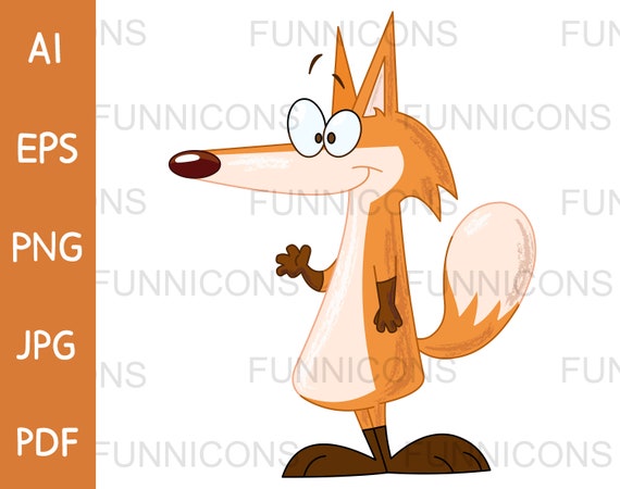 Cute Smiling Magnet Cartoon cheap Character Stock