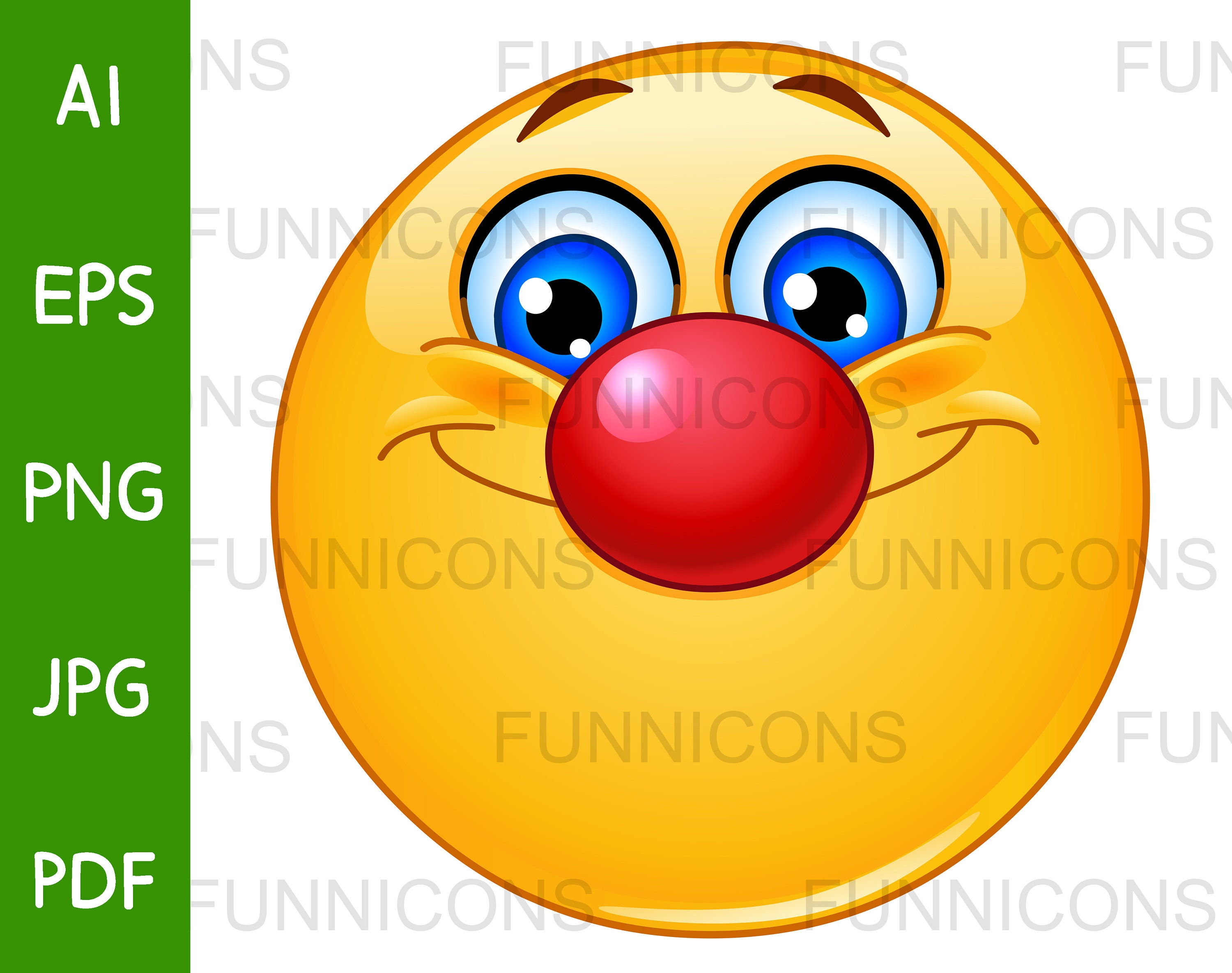Lachende Smiley Clipart How To Draw Laughing Tears Of Joy Emoji Easy