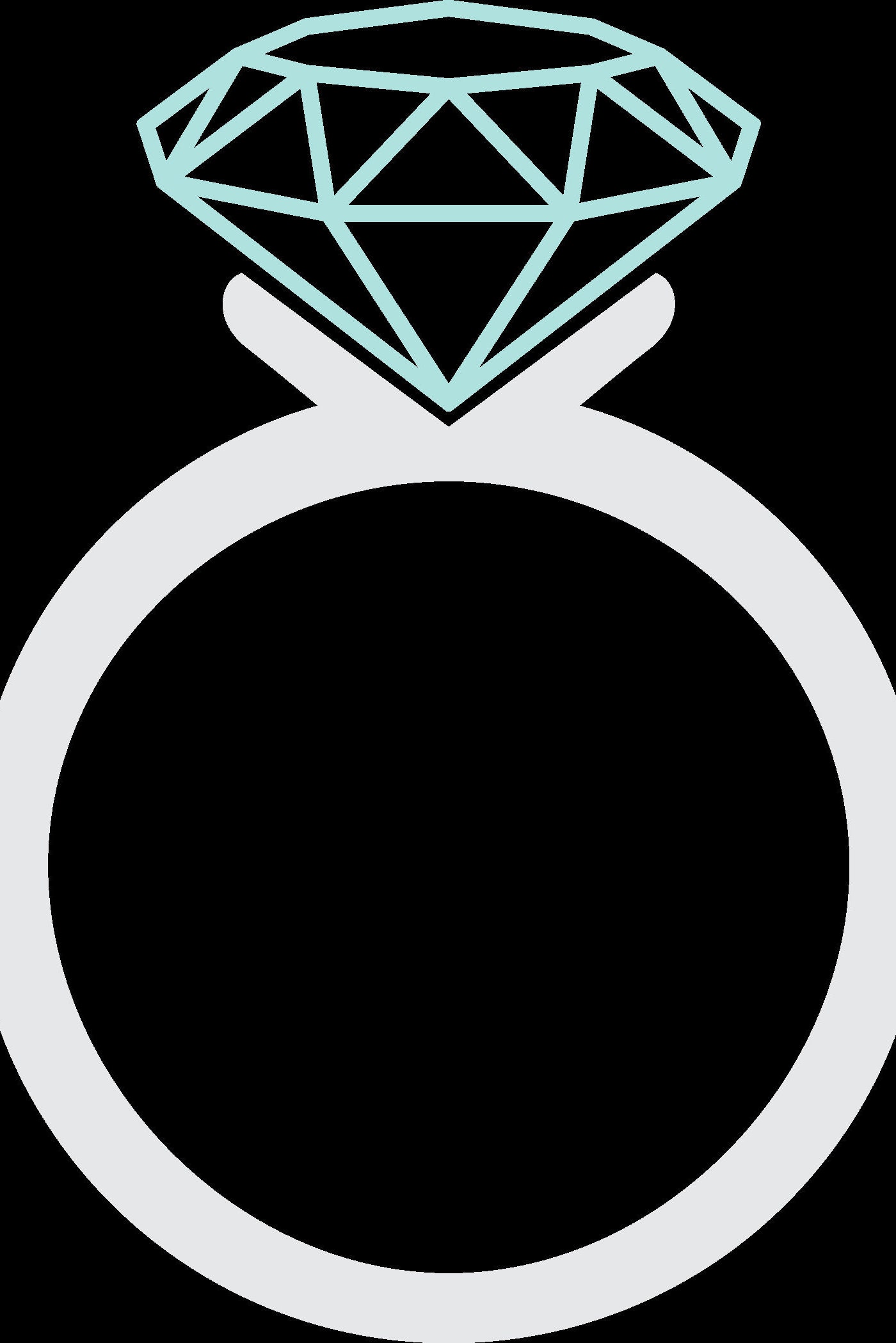 Diamond Ring SVG Diamond Ring PNG Engagement Ring SVG Wedding Ring diamond-ring-svg-diamond-ring-png-engagement-ring-svg-wedding-ring