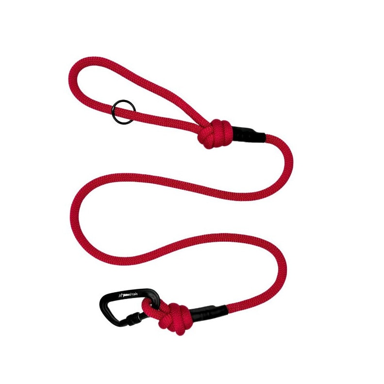 3FT Slip Lead unbeatable Rope