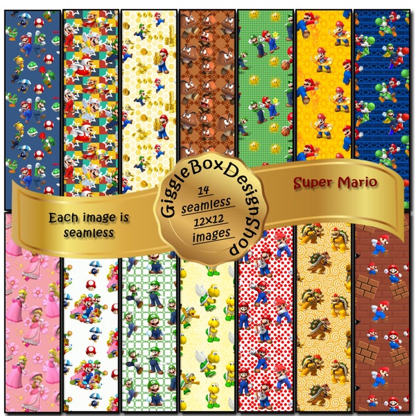 Diddy Party Invitation - Etsy