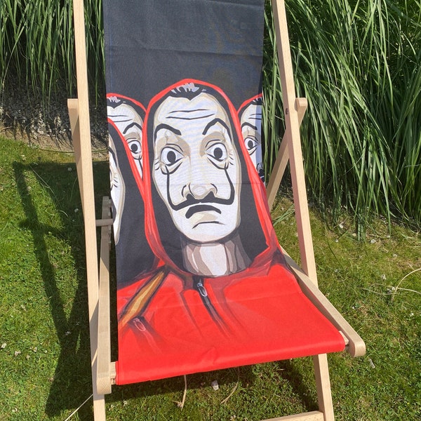 Michael Jackson Chair - Etsy