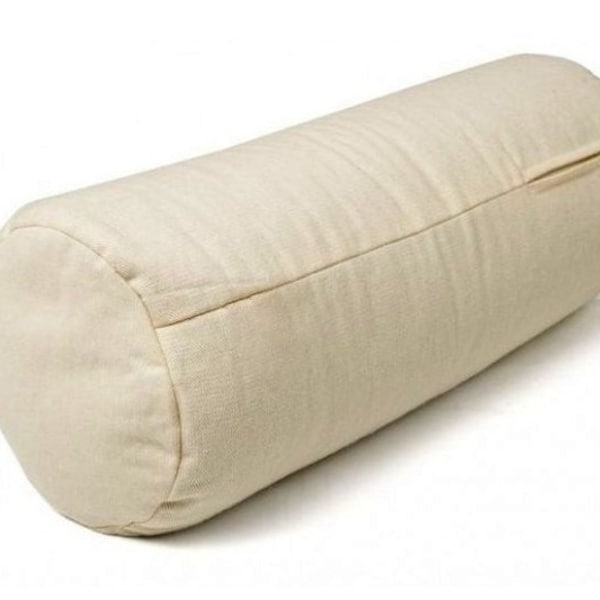 Neck Roll Pillow - Etsy