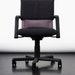 Figura Office Chair Designed by Mario Bellini for Vitra Italy - Etsy