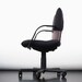 Figura Office Chair Designed by Mario Bellini for Vitra Italy - Etsy