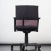 Figura Office Chair Designed by Mario Bellini for Vitra Italy - Etsy