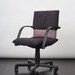 Figura Office Chair Designed by Mario Bellini for Vitra Italy - Etsy