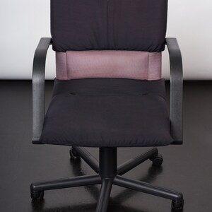 Figura Office Chair Designed by Mario Bellini for Vitra Italy - Etsy