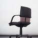 Figura Office Chair Designed by Mario Bellini for Vitra Italy - Etsy