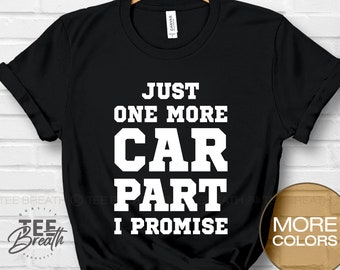 Car Racing Shirt Car Shirt Car Racer Gift Funny Racing - Etsy