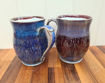 Giant Beer Mug | Etsy