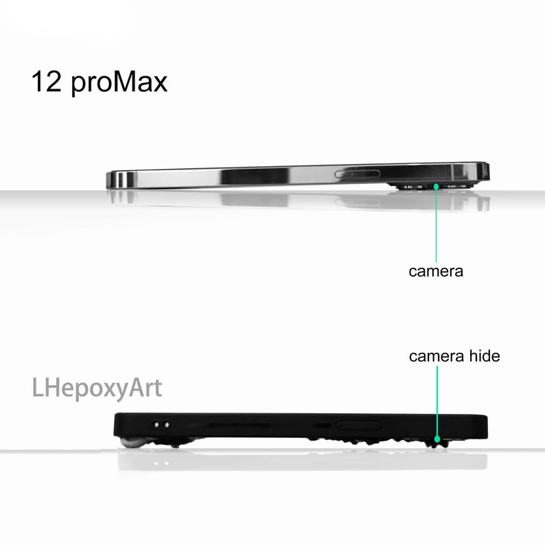 Design, Customization, Gifts, Christmas Stereoscopic Shell Starfish Sea ...