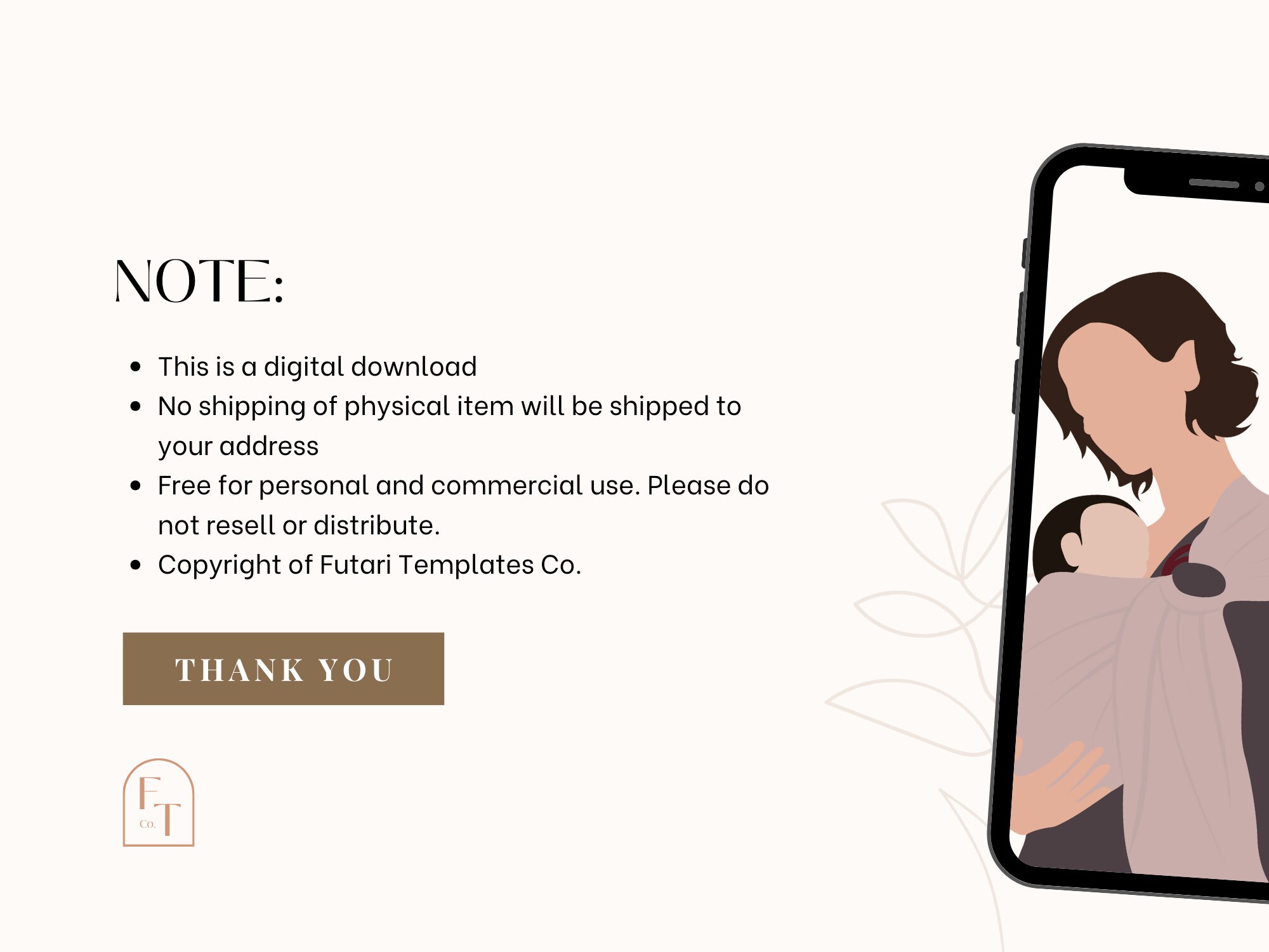 Baby Wearing Poses, Doula Baby Wearing Poses, Postpartum Doula Clipart ...