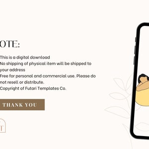 Labor Birth Positions Illustrations | Abstract Labor Birth Poses ...