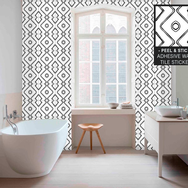 Removable Ceiling Tiles - Etsy