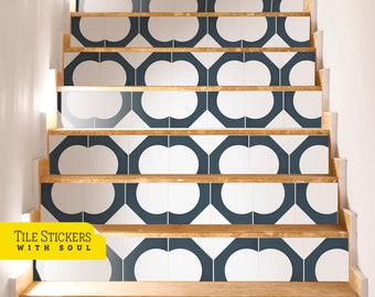 Mediterranean Tile Art, Italian Tiles Backsplash, Mosaic Ceramic Tiles ...