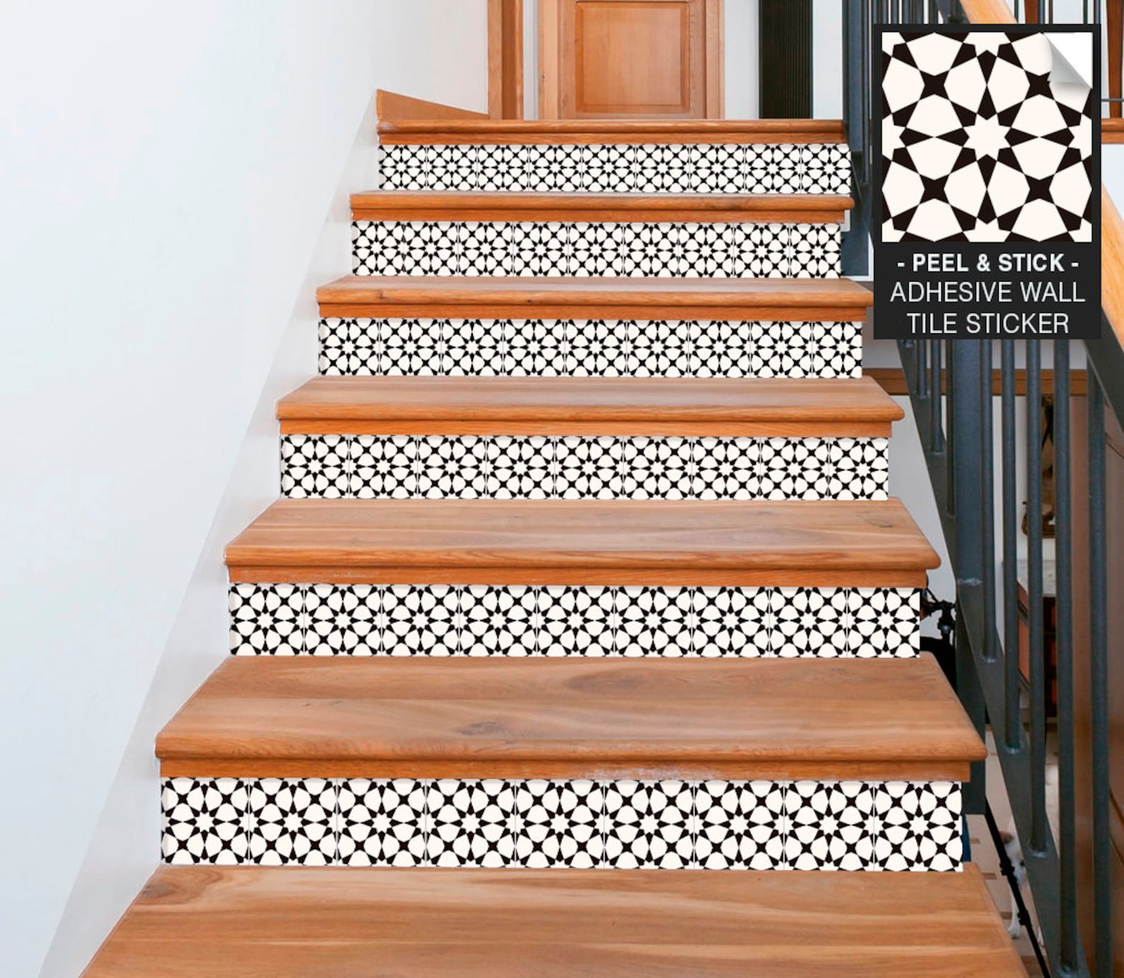 Tile Decal Tile Sticker Tile Shop Tile Tiles Wall Tiles - Etsy