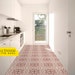 Belém Tiles, Tiles for Bathroom, Traditional Lisbon Tiles, Portuguese ...
