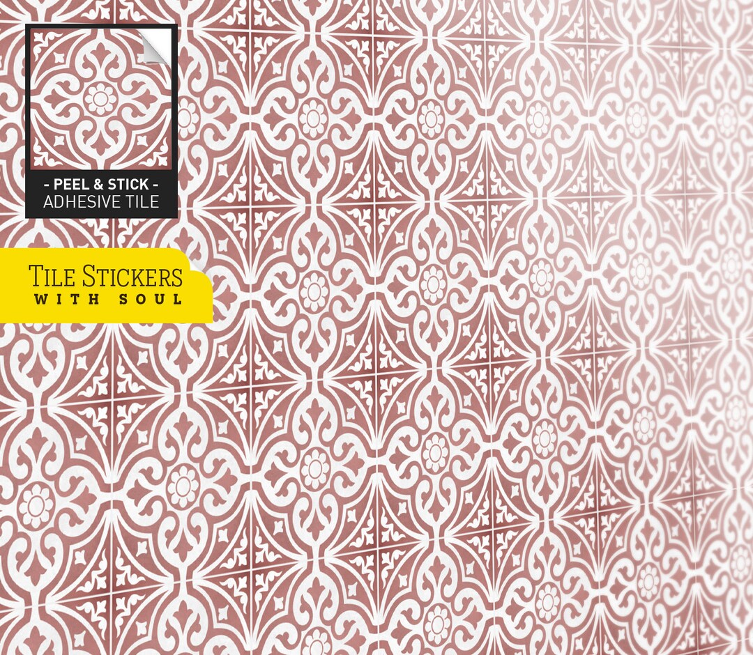 Belém Tiles, Tiles for Bathroom, Traditional Lisbon Tiles, Portuguese ...