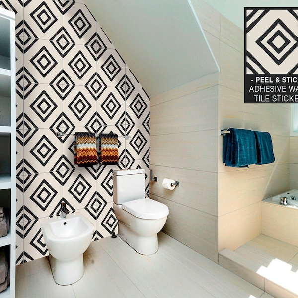 Stick on Ceiling Tile - Etsy