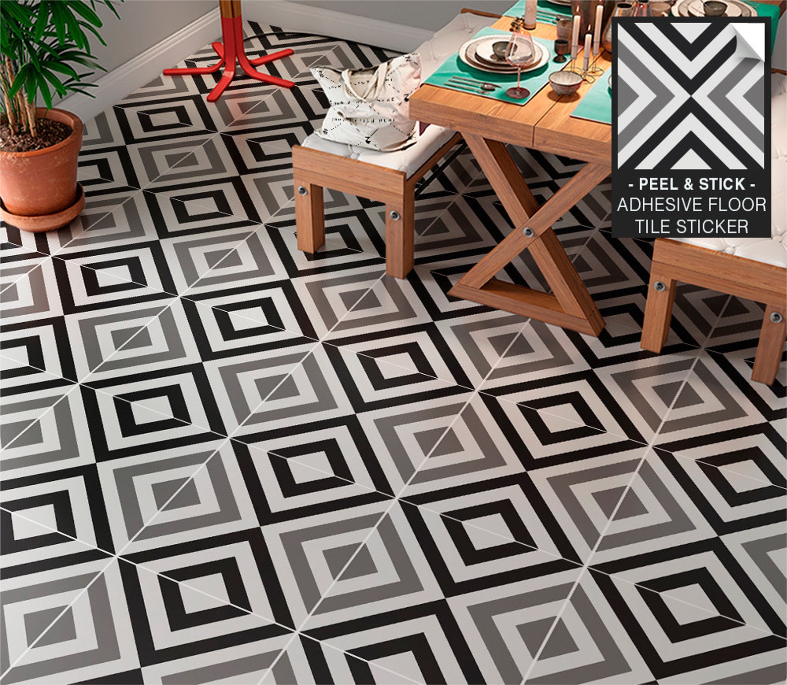 Tile Flooring, Mosaic Tiles, Floor Tile, Mosaic Tile, Bathroom Tile ...