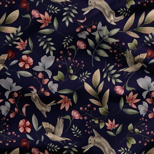 Softshell Fabric Soft Shell Jacket Fabric 300gsm - Etsy