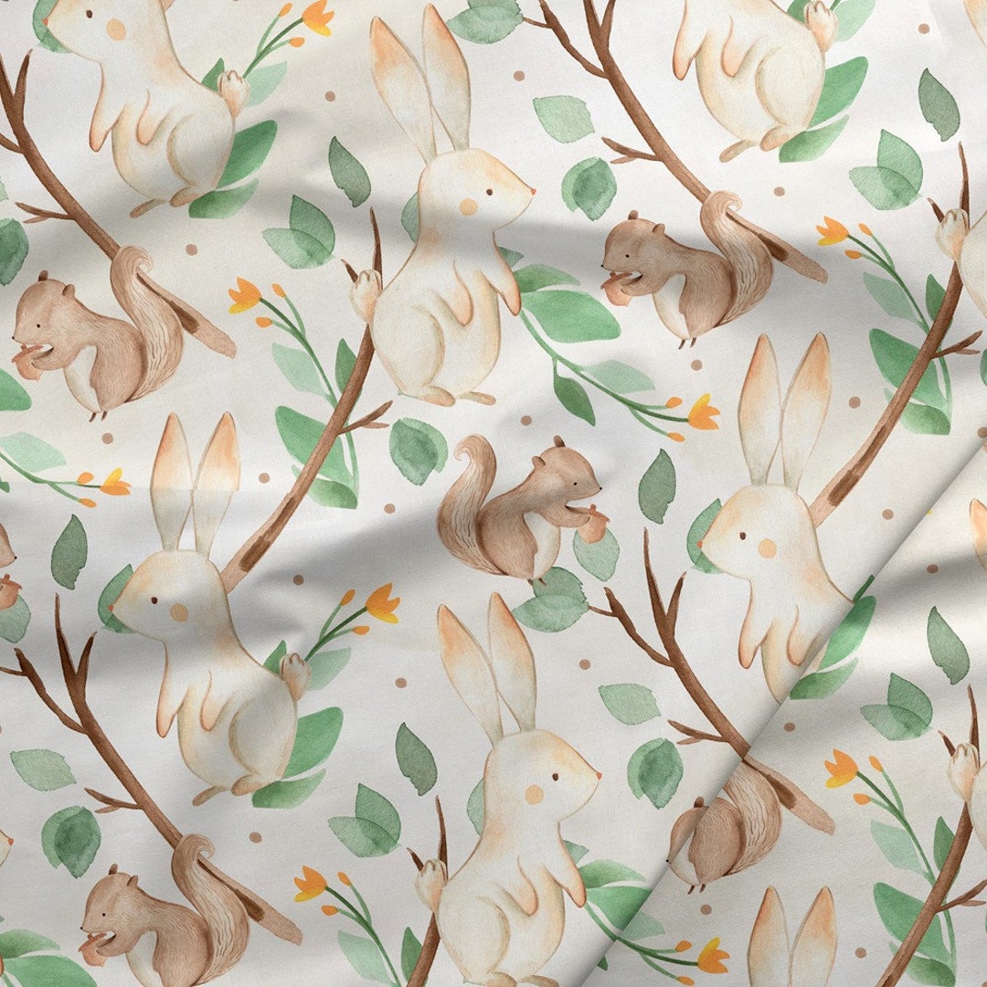 Softshell Fabric Soft Shell Jacket Fabric 300gsm Custom Printed Jacket ...